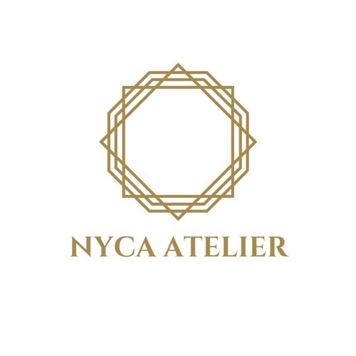 NYCA.ATELIER - Vendor Dress & Attire di Jakarta | Bridestory