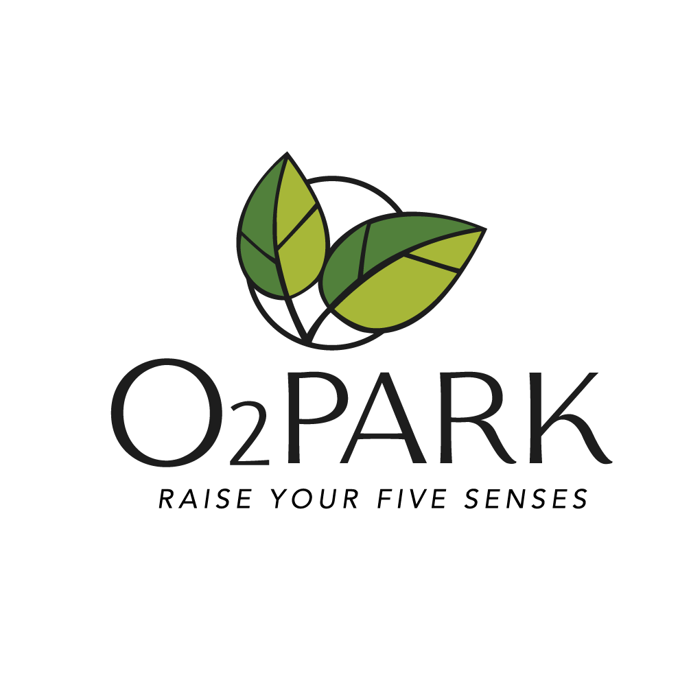 O2 Park Surabaya - Vendor Venue di Surabaya | Bridestory