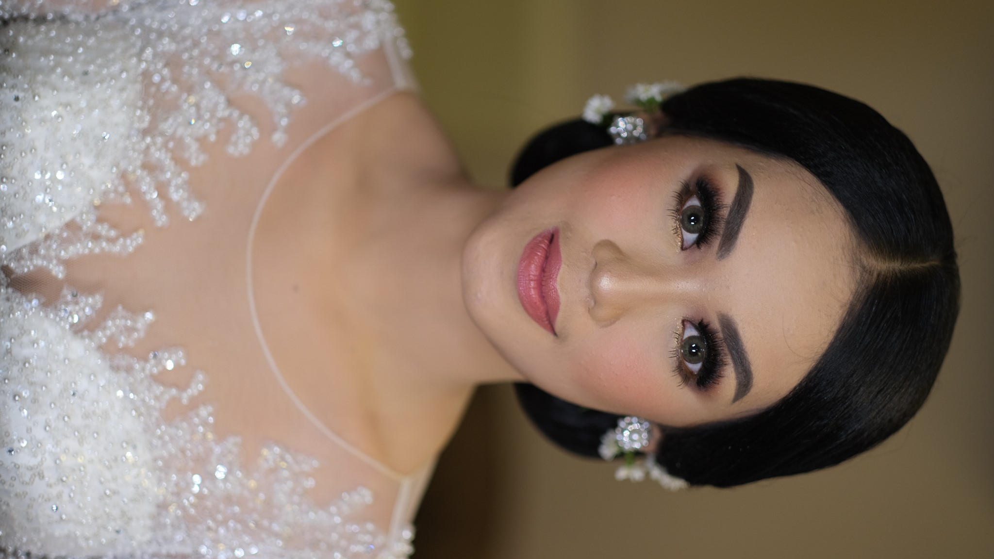 Okli & Deni by Maheswara | Bridestory.com