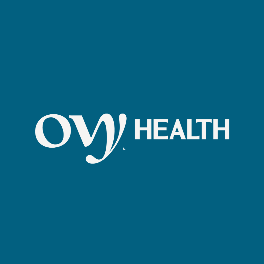 OVY HEALTH | Health & Beauty in Bogor | Bridestory.com