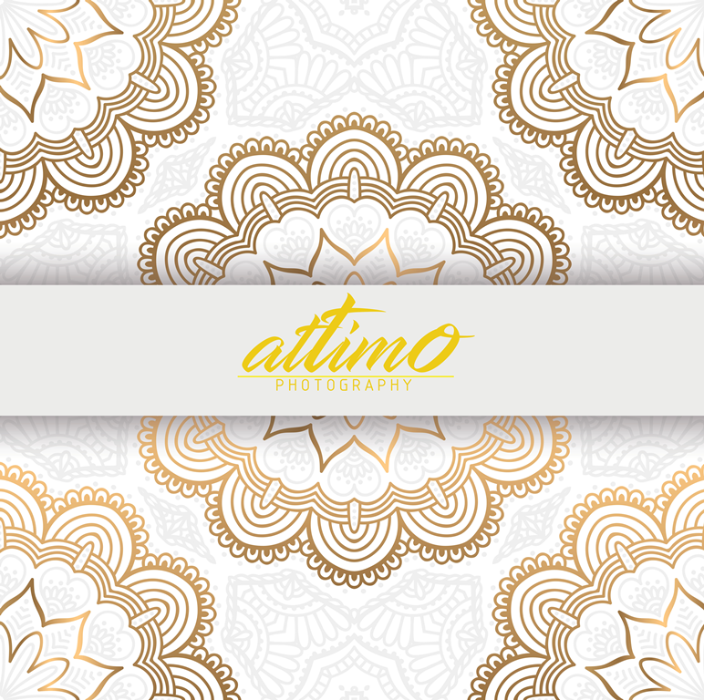 attimo photography | Wedding Photography in Jakarta | Bridestory.com