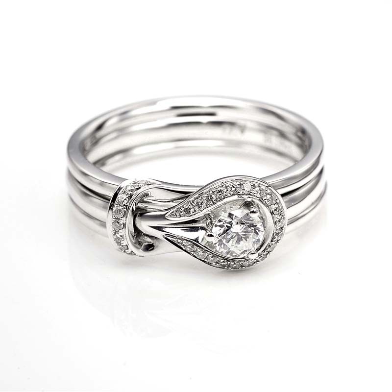 Bling Belt | TIARIA | Bridestory