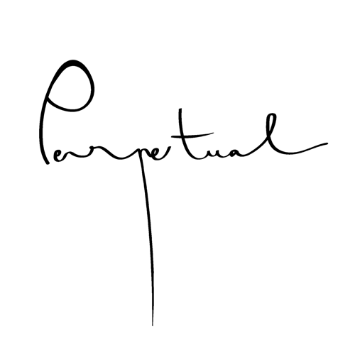 Perpetual | Photography in Bali | Bridestory.com