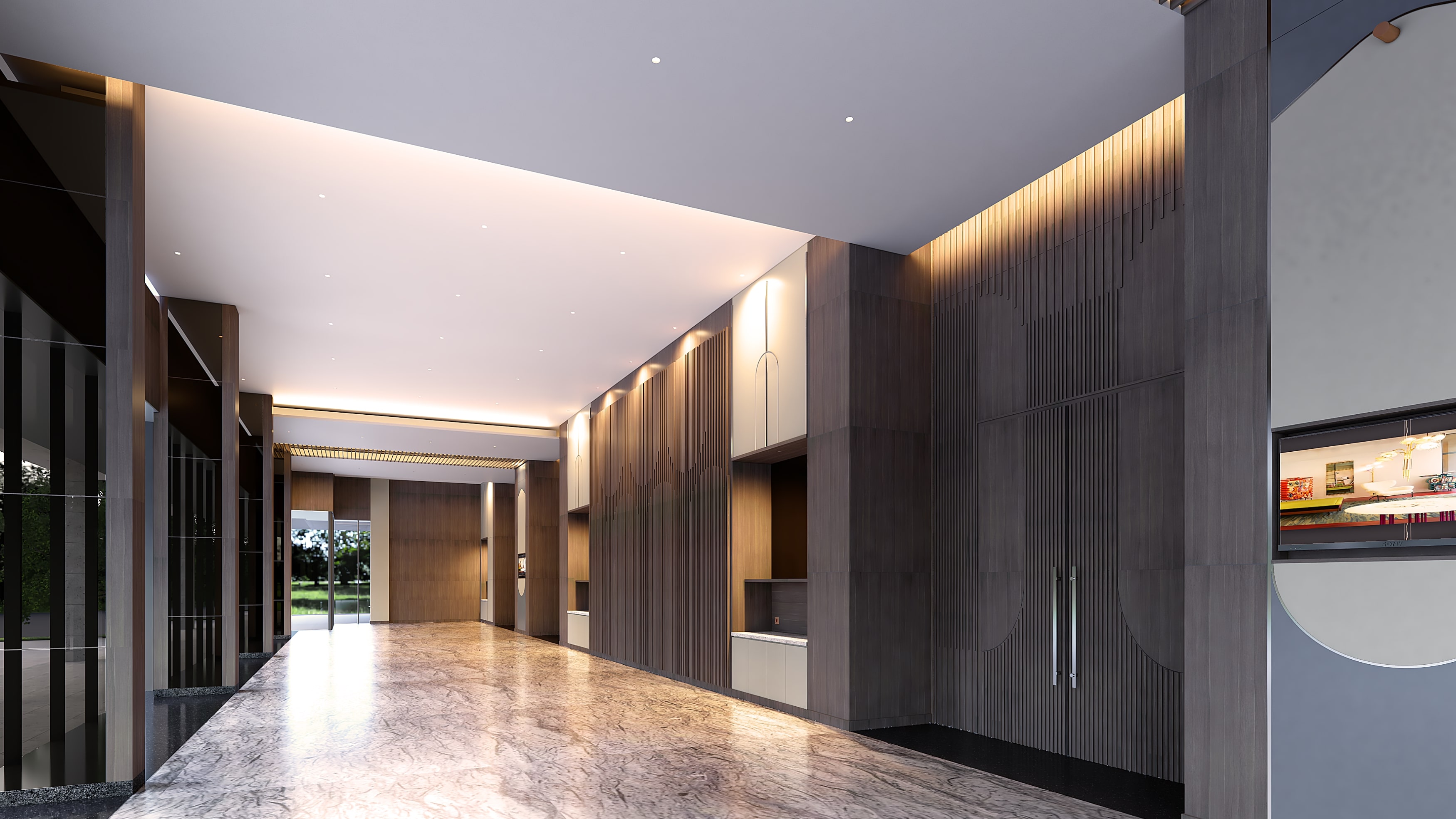 Ibis Styles Serpong BSD City | Ibis Styles Serpong BSD City | Bridestory