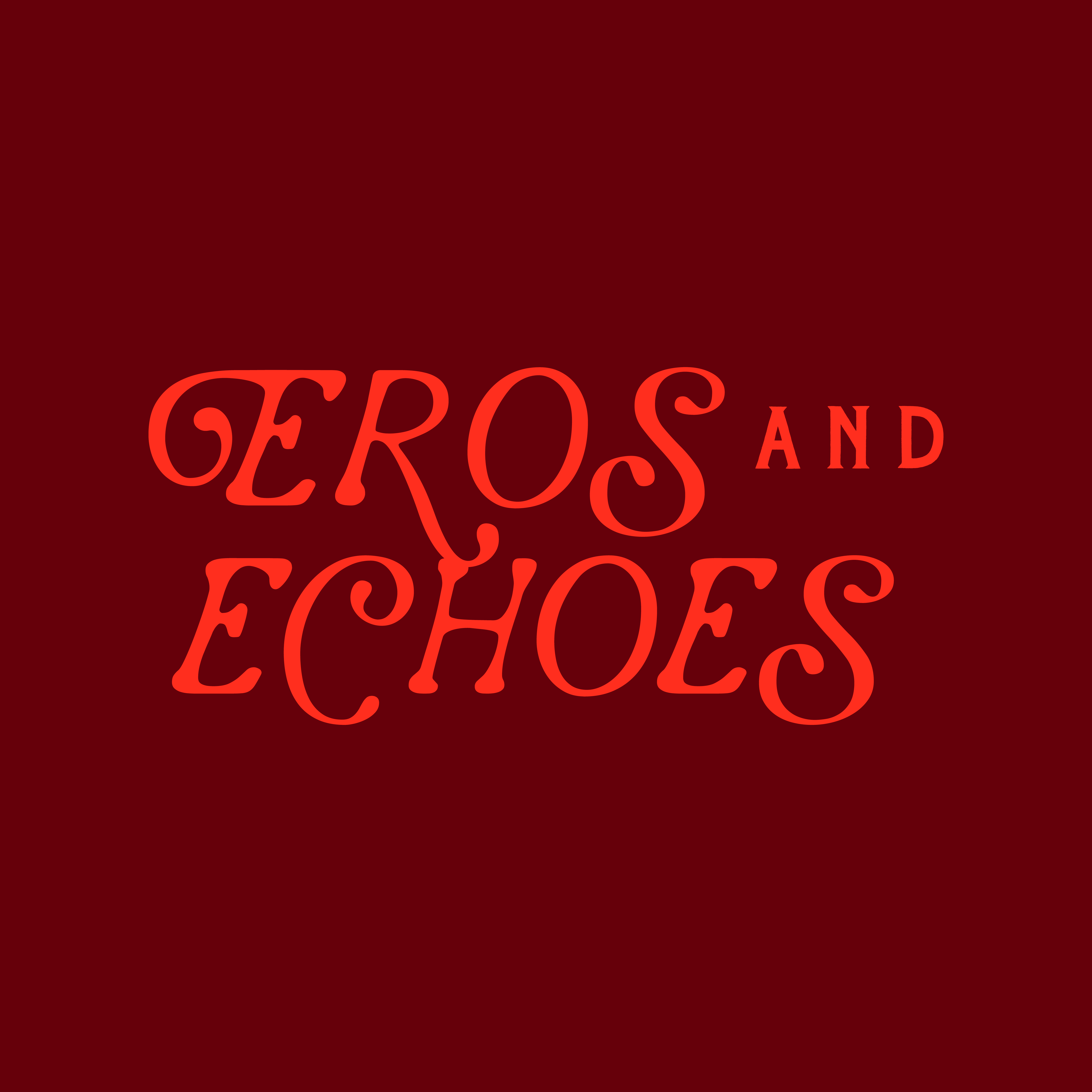 Eros and Echoes Weddings | Wedding Videography in Jakarta | Bridestory.com