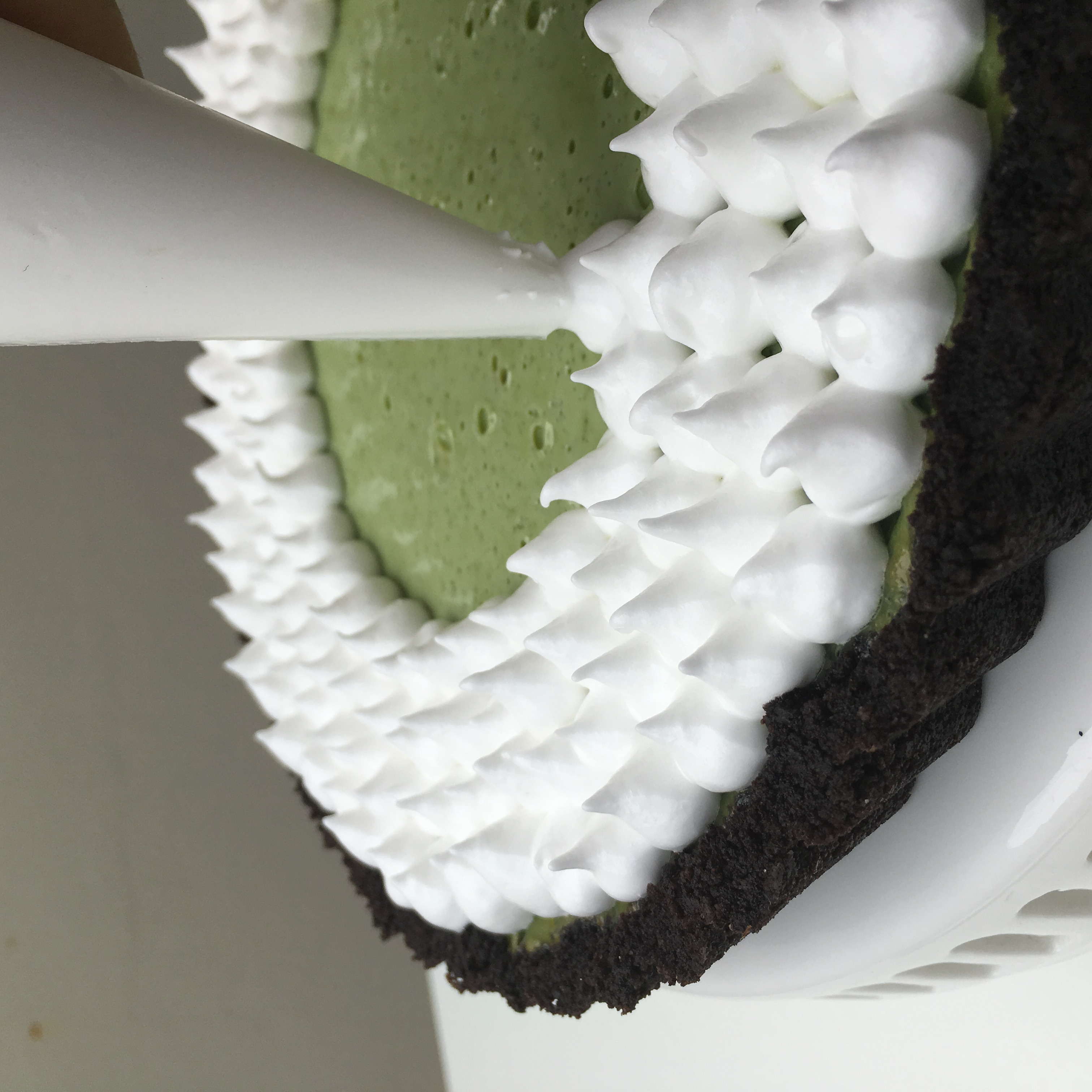 Delectable Selection of Pies | Elijah Pies | Bridestory