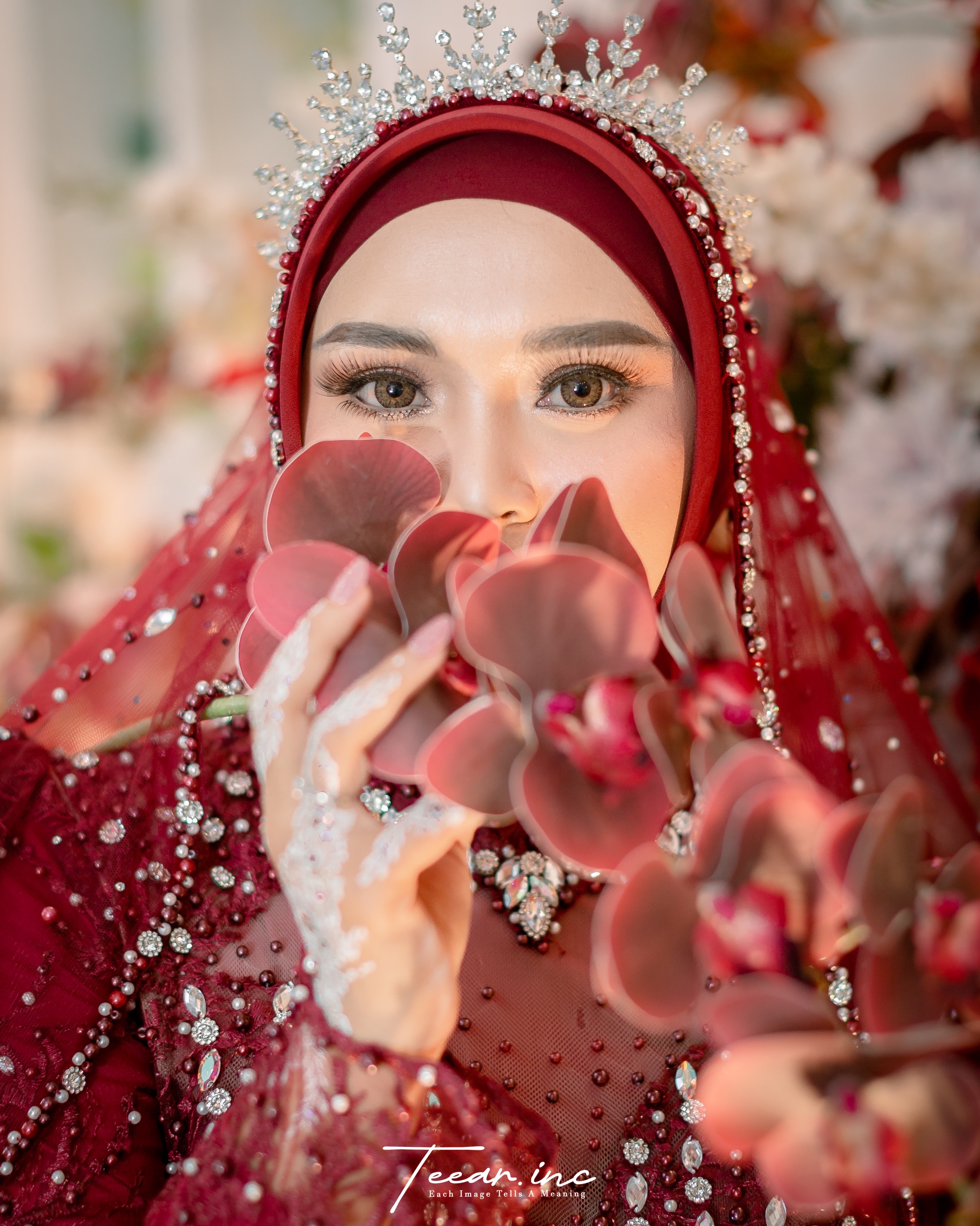 TEEAR.INC - Vendor Photography di Banyuwangi | Bridestory