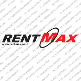 Rentmax | Wedding Event Rentals in Jakarta | Bridestory.com