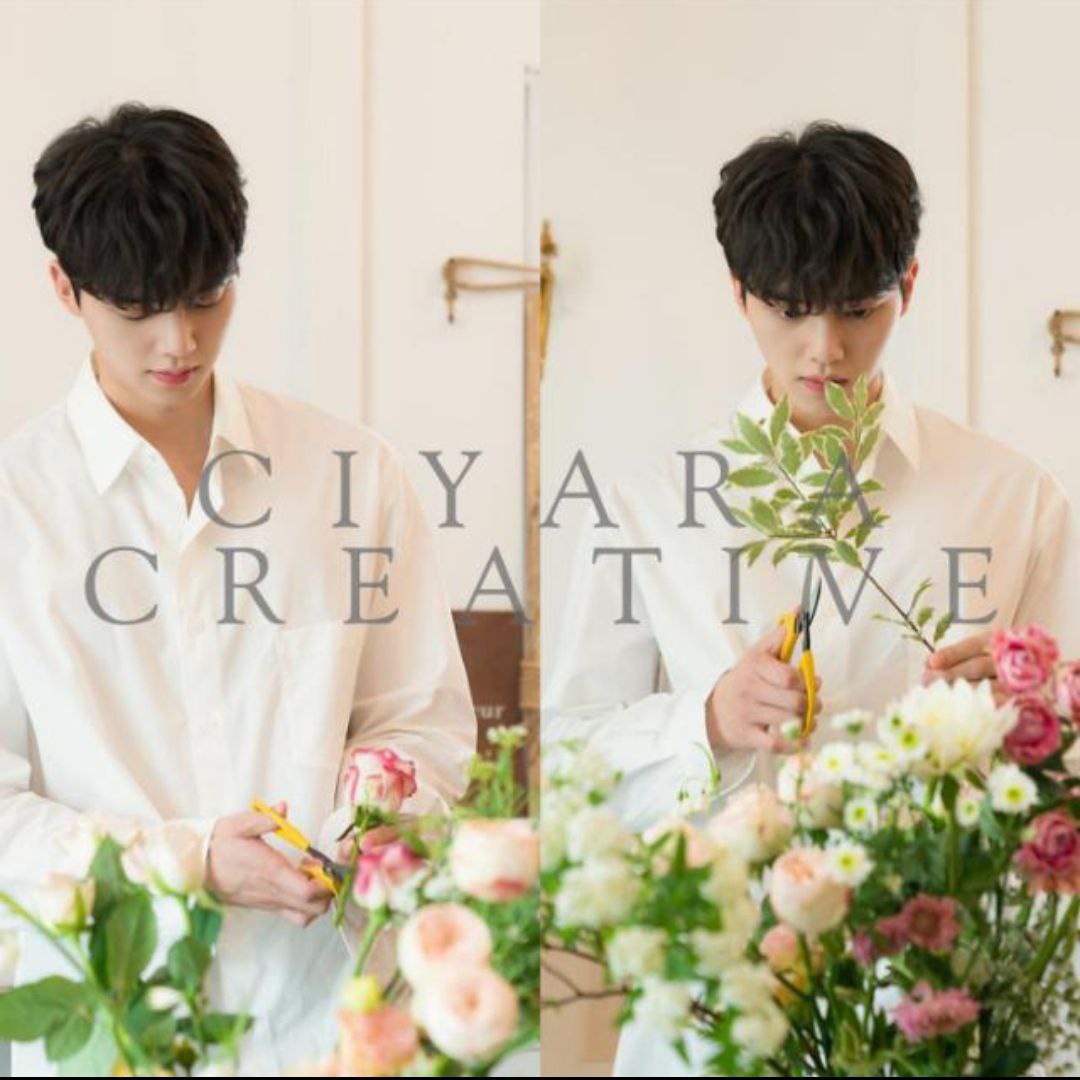 Ciyara Creative - Vendor Event Rentals di Jepara | Bridestory