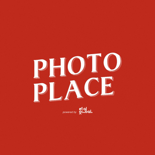 Photoplace Indonesia | Photo booth in Bogor | Bridestory.com