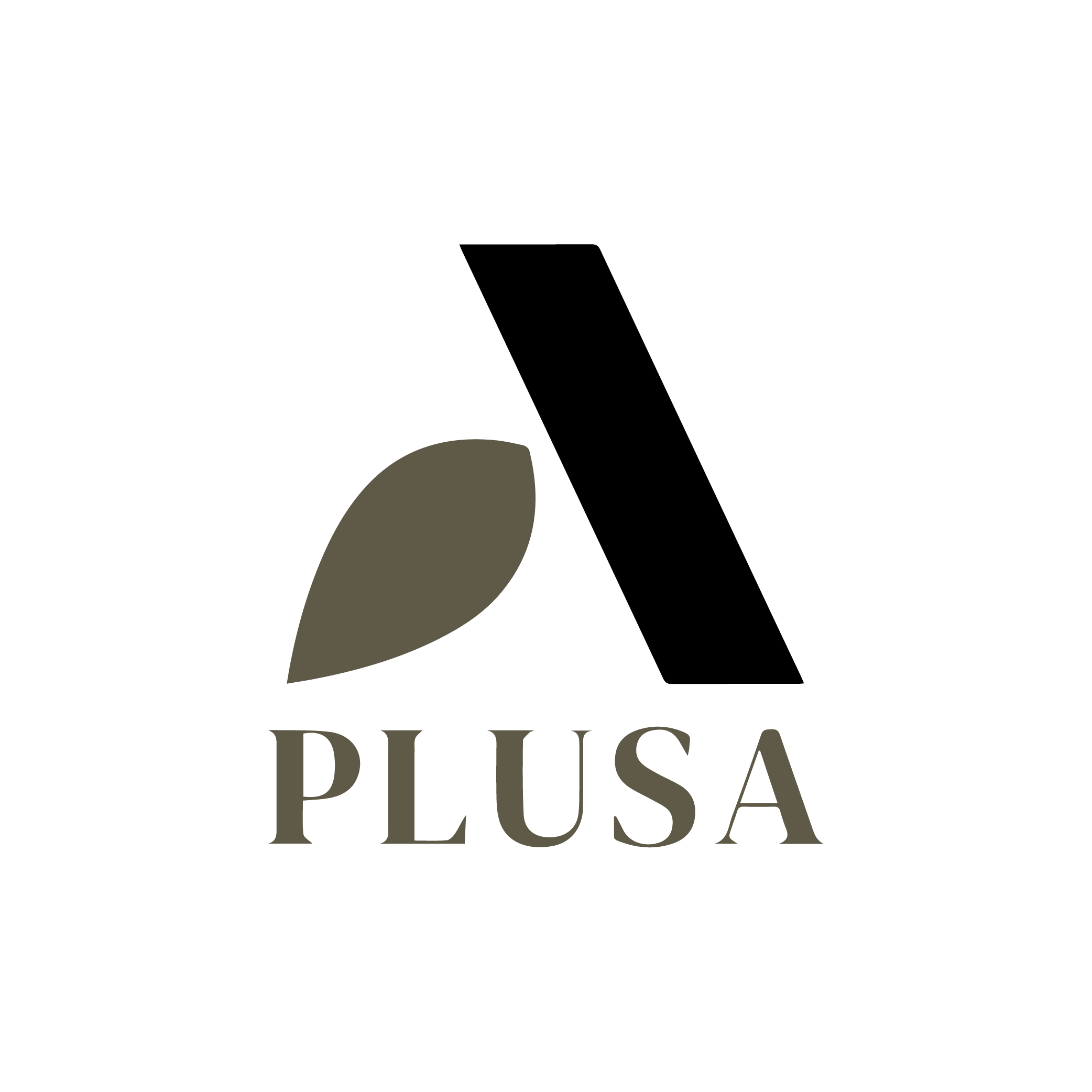 PLUSA (Plant-Based, Vegan) - Vendor Catering di Jakarta | Bridestory