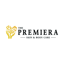 PREMIERA Skin & BodyCare | Wedding Health & Beauty in Jakarta | Bridestory.com