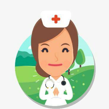 ProSehat | Health & Beauty in Jakarta | Bridestory.com