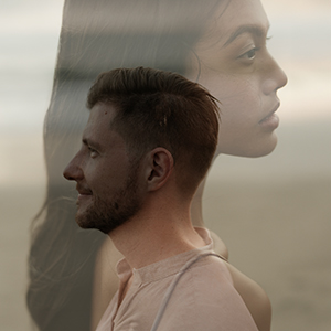 Namasa Weddings | Photography in Bali | Bridestory.com