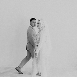 Naya Photography - Vendor Photography di Bali | Bridestory