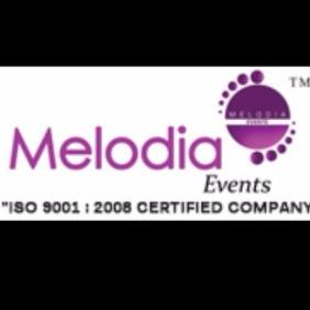 Melodia Event Management | Wedding Planning in Thrissur | Bridestory.com
