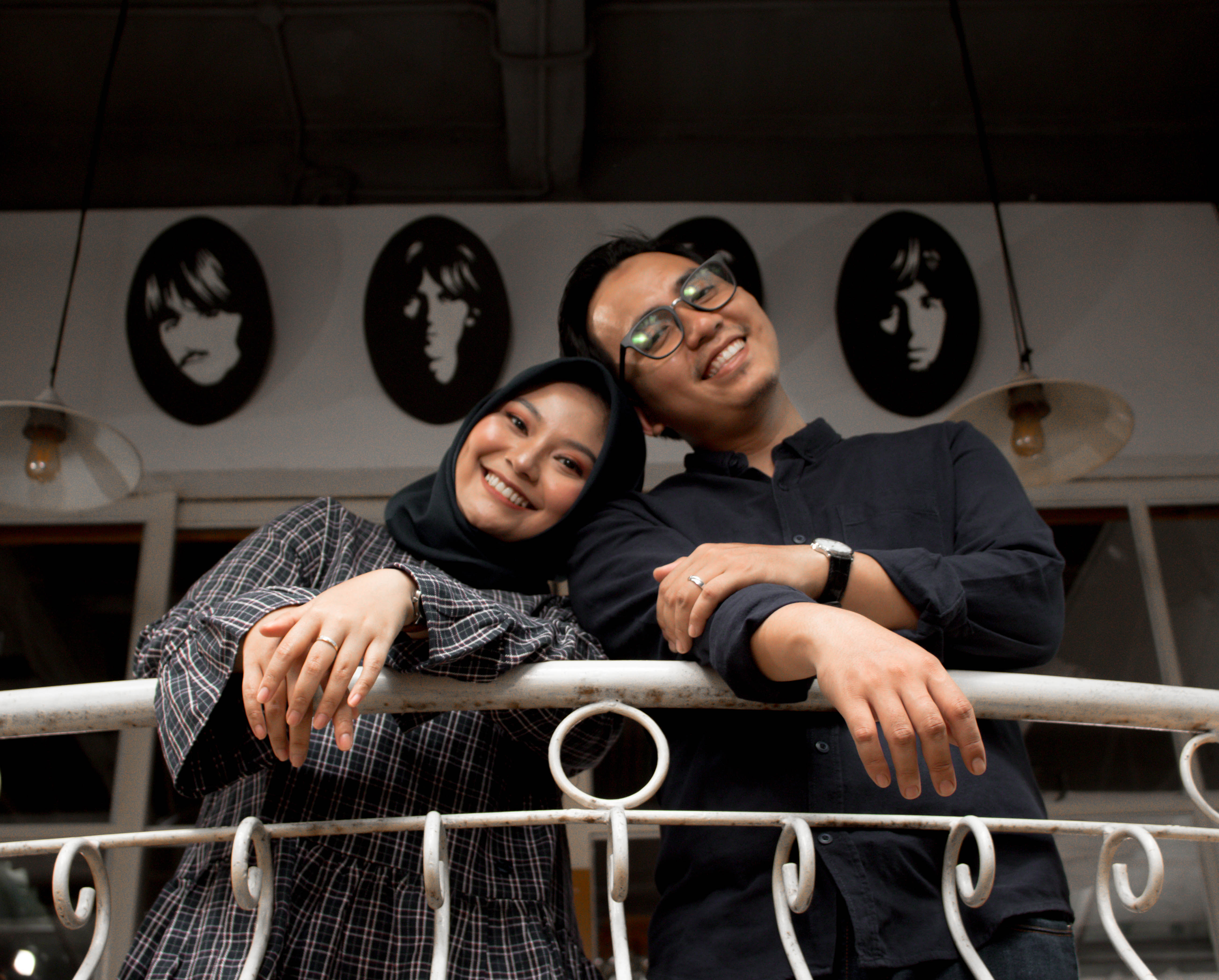 Pre-wedding Package (low-budget) oleh LAPANIDE PROJECT | Bridestory Store
