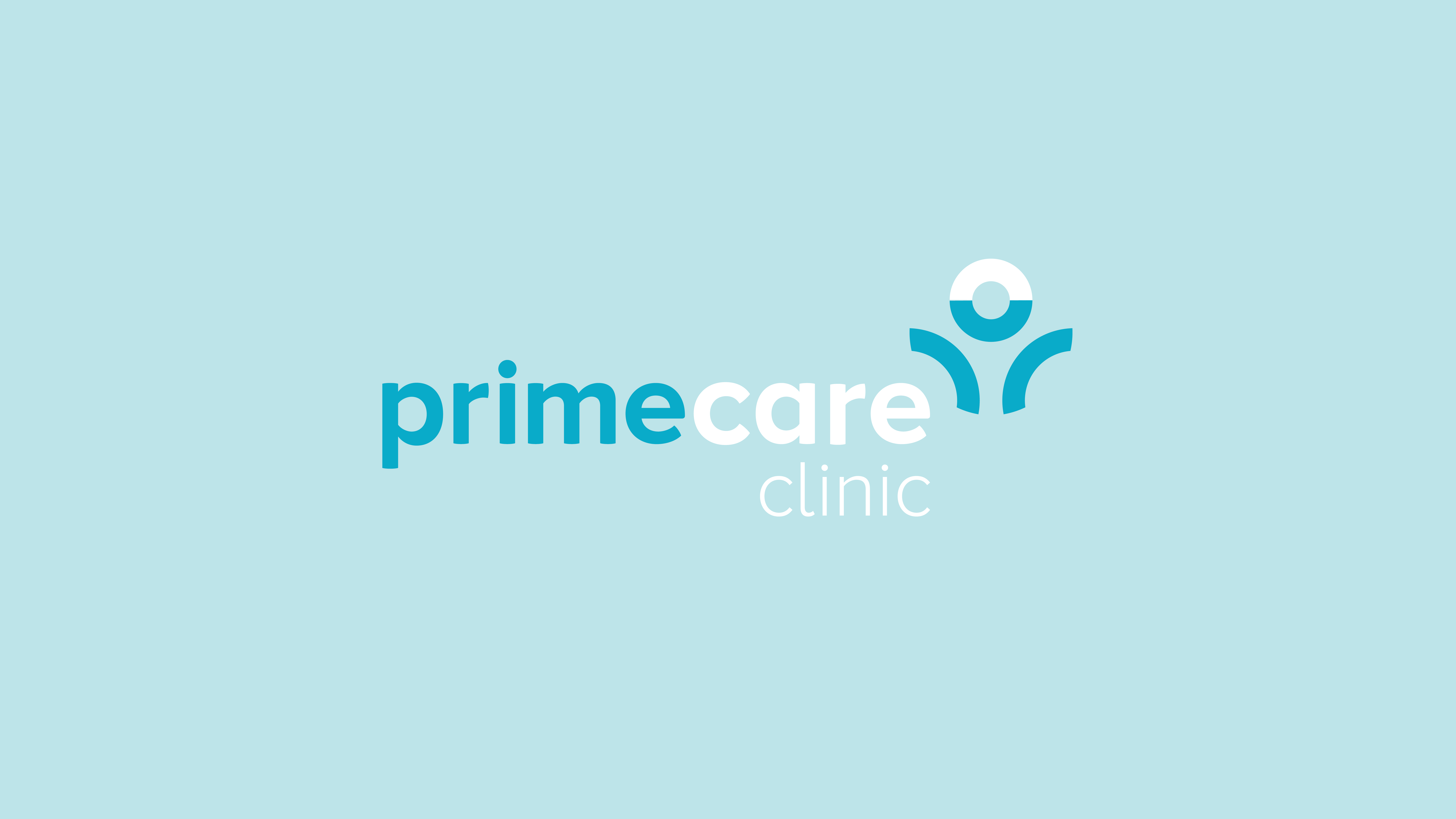 PrimeCare Clinic - Vendor Health & Beauty di Jakarta | Bridestory