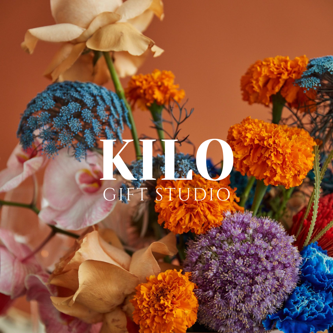 KILO Gift Studio | Favors & Gifts in Jakarta | Bridestory.com