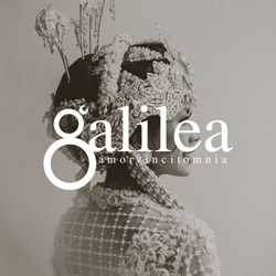Galilea Photography | Photography in Bandung | Bridestory.com