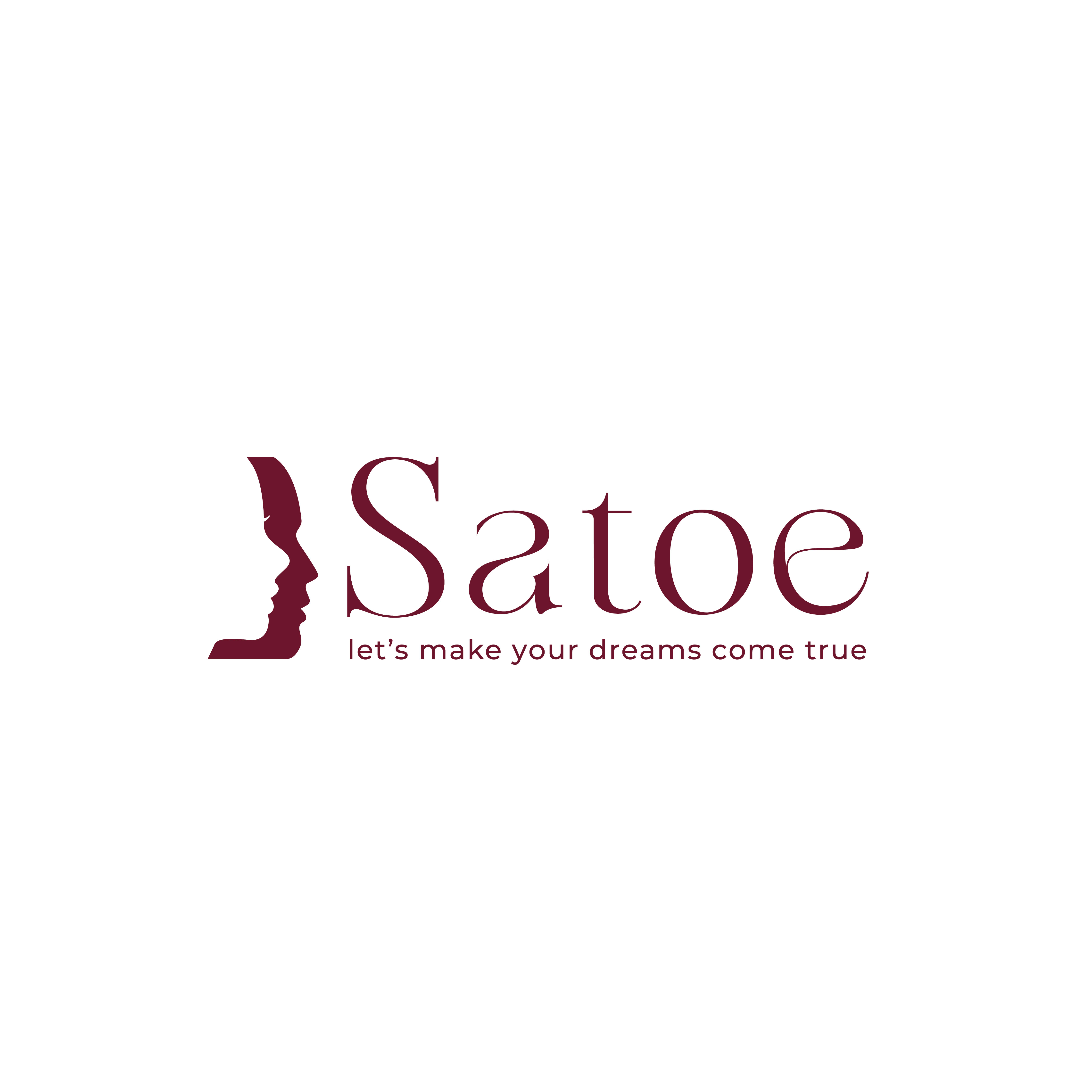 Satoe Wedding Planner | Wedding Planning in Jakarta | Bridestory.com