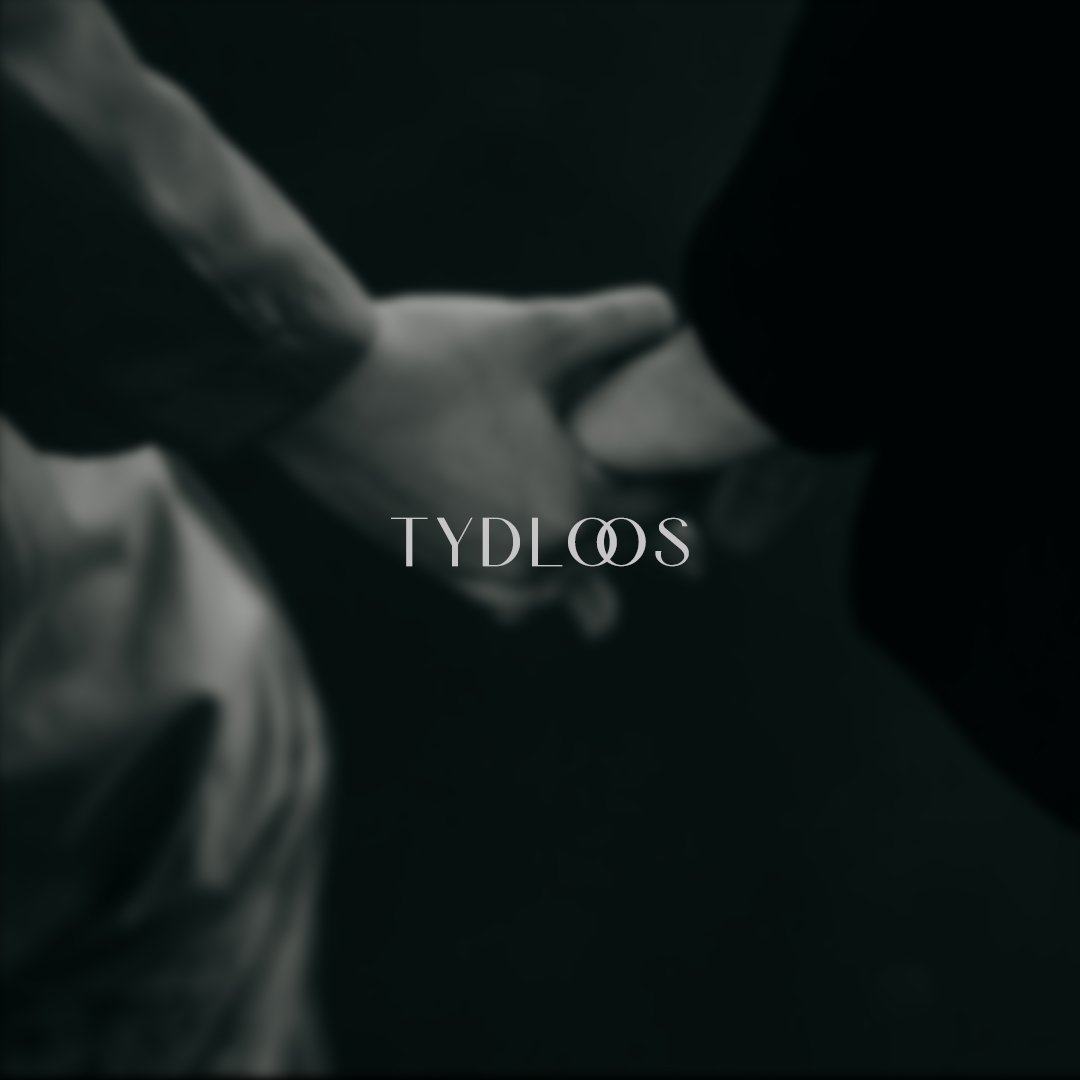 Tydloos.doc | Wedding Photography in Madiun | Bridestory.com