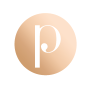 Papermint | Wedding Invitations in Melbourne (Victoria) | Bridestory.com