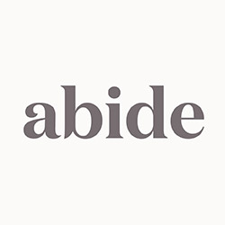 ABIDE | Wedding Videography in Singapore | Bridestory.com