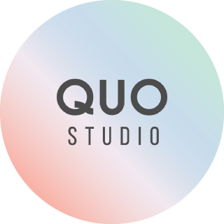QUO Studio | Wedding Health & Beauty in Jakarta | Bridestory.com