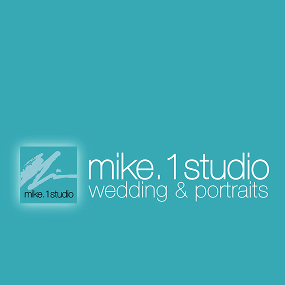 mike.1studio weddings & portraits | Wedding Photography in Kuala Lumpur ...