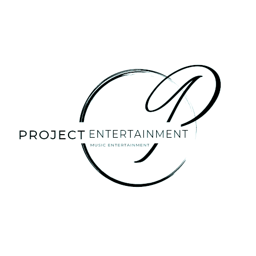 Project Entertainment | Entertainment (Music) in Tangerang | Bridestory.com
