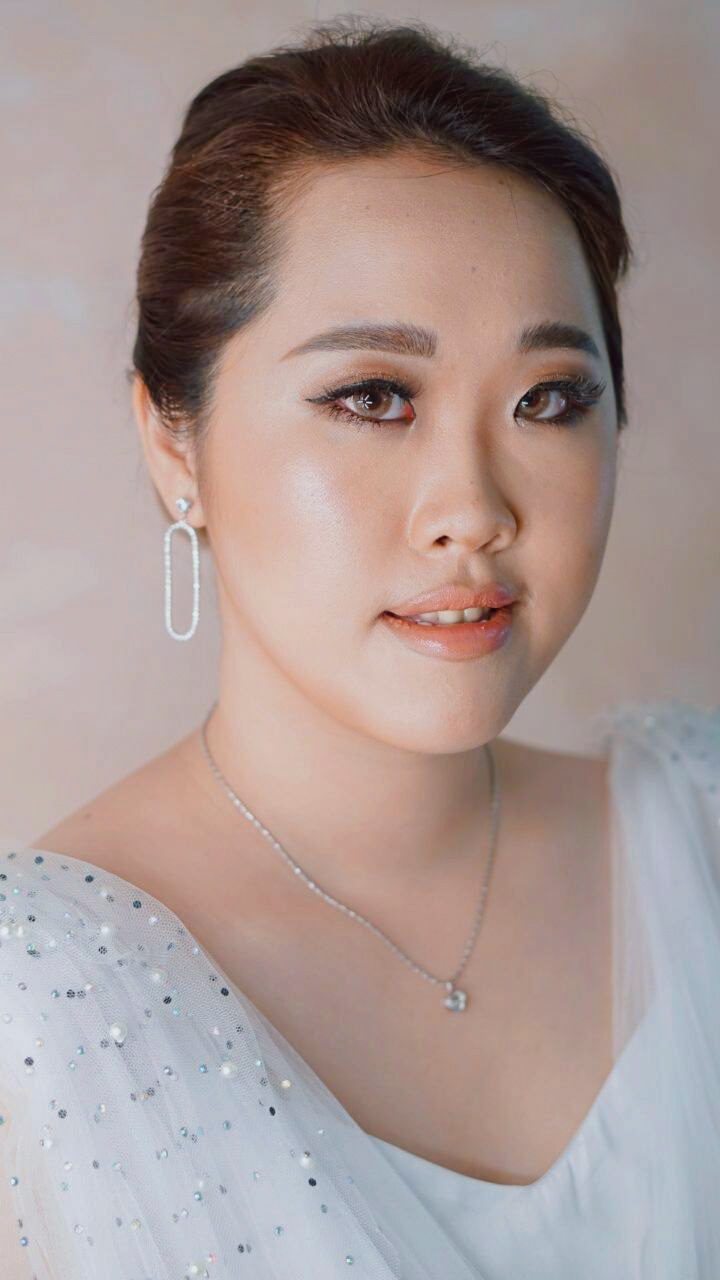 Nath | Archa makeup artist | Bridestory