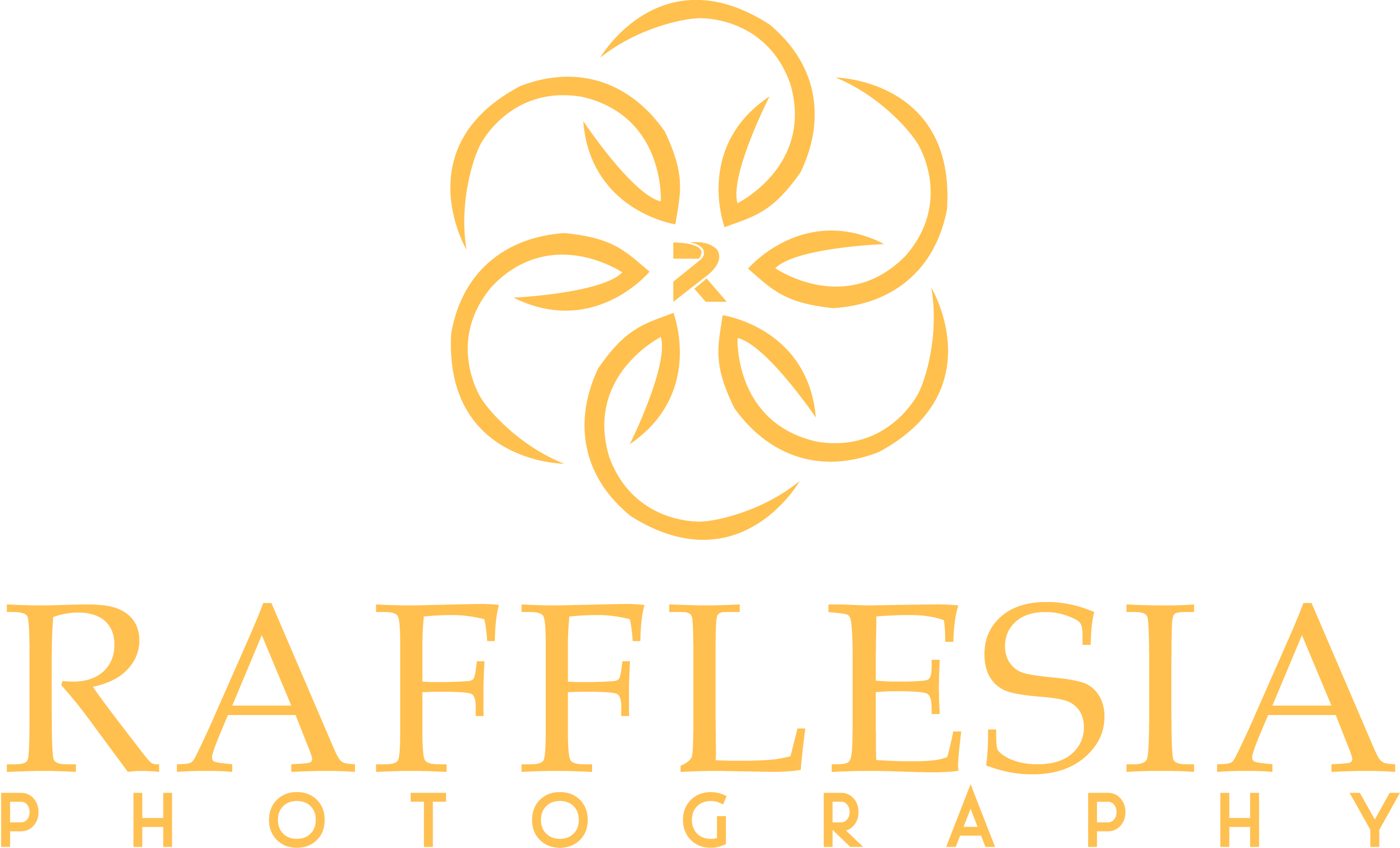 Rafflesia Photography Wedding Photography In Jakarta
