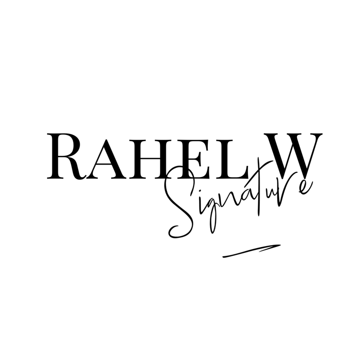 Rahel W Signature | Wedding Wedding Accessories in Surabaya ...