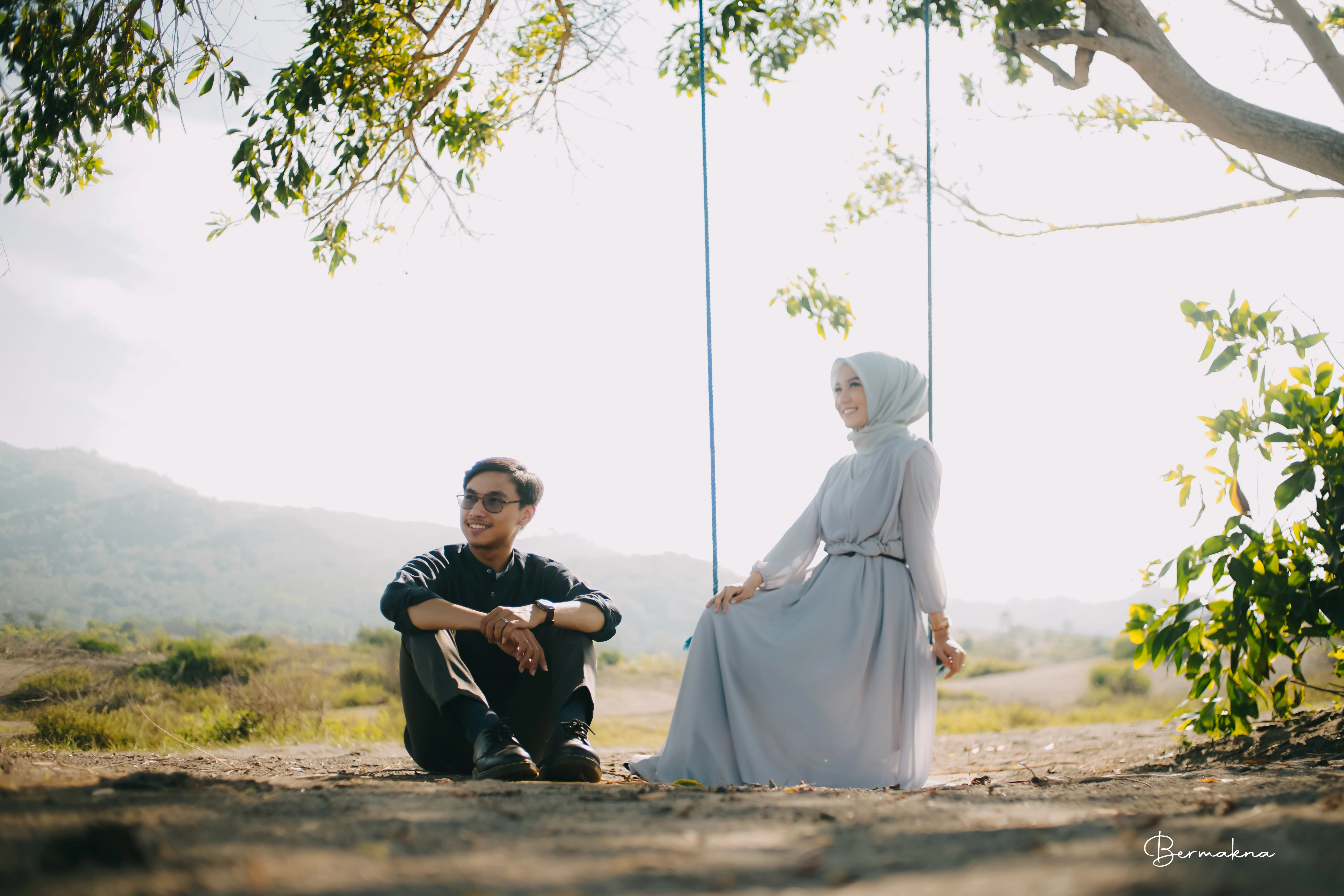 Mutiara & Rayhan | Bermakna Pictures | Bridestory