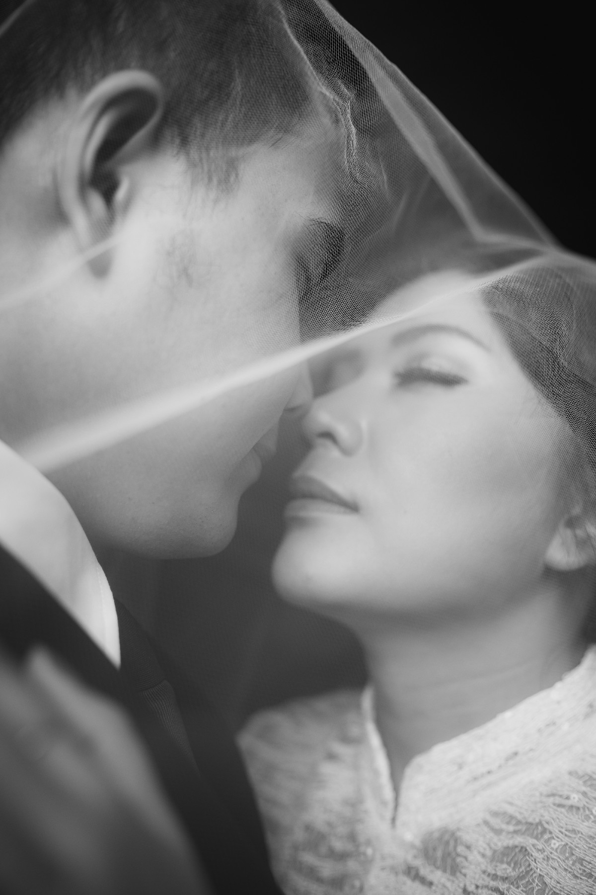 Prewedding Aida Ayu by Maharani Photography | Bridestory.com