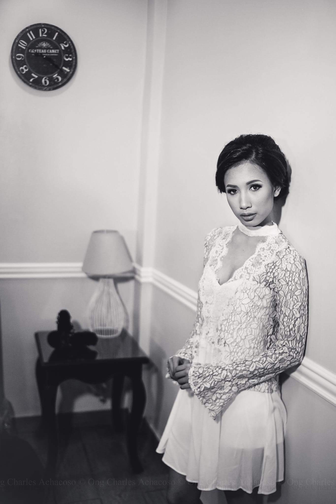 Random Couple by MUTO Concept | Bridestory.com