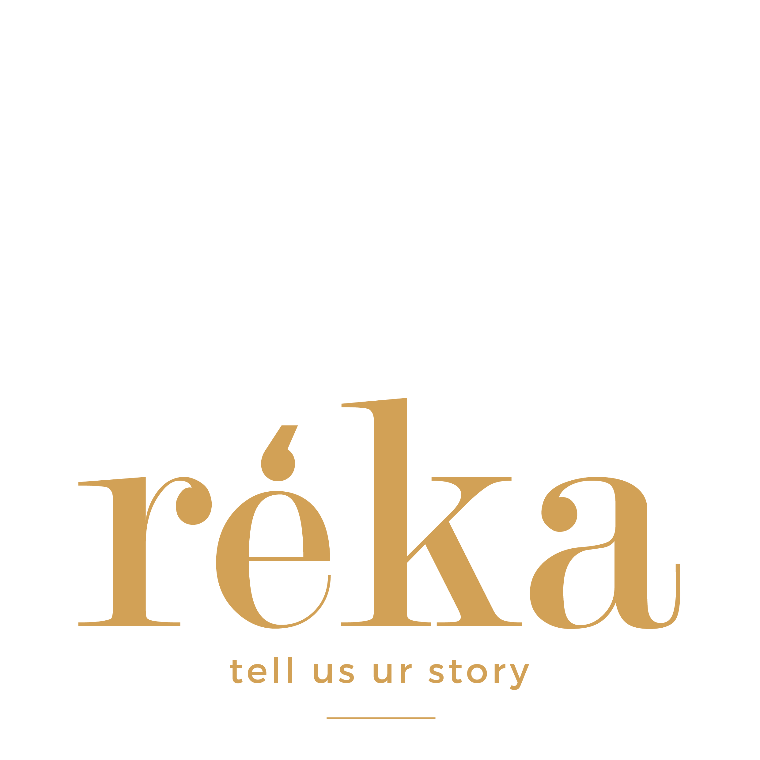 Reka Story | Wedding Photography in Jakarta | Bridestory.com