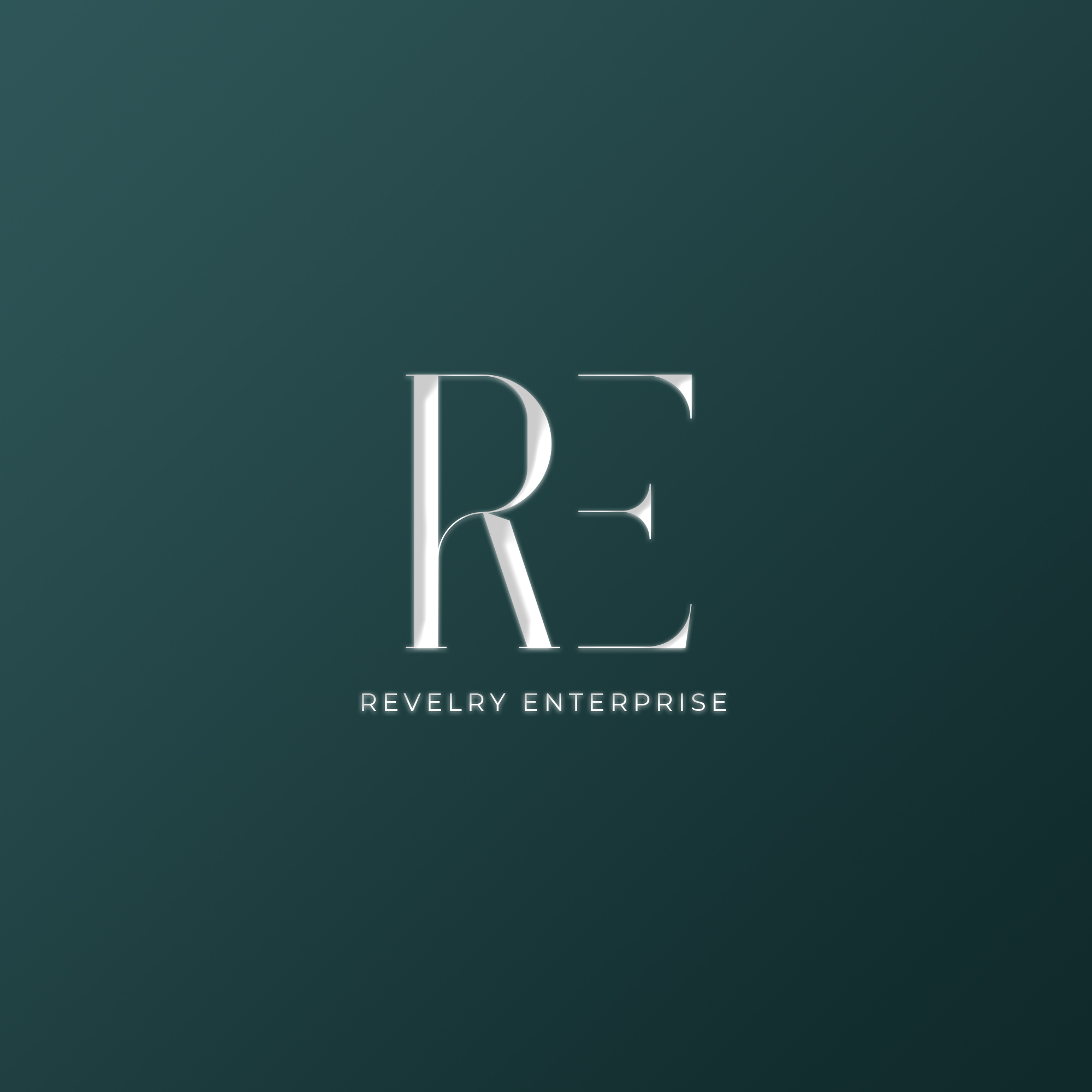 Revelry Entertainment | Entertainment (Music) in Yogyakarta ...