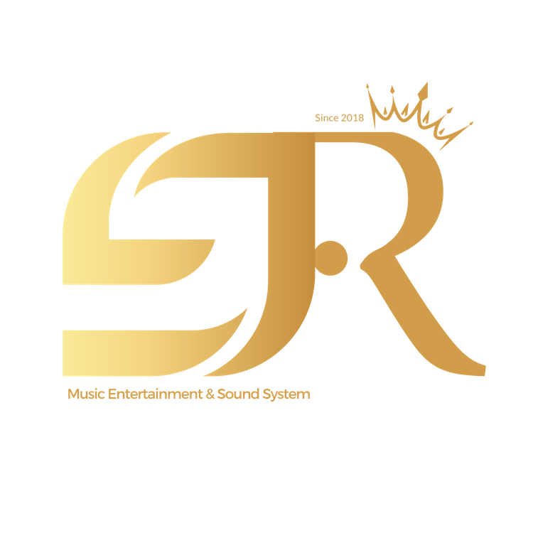 RG Music Entertainment - Vendor Entertainment (Music) di Jakarta ...