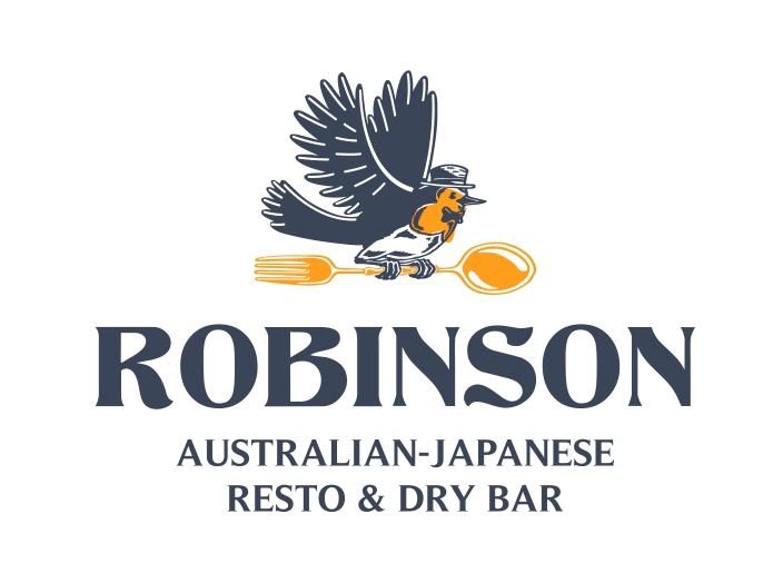 Robinson Australian - Japanese Resto | Wedding Venue in Tangerang ...