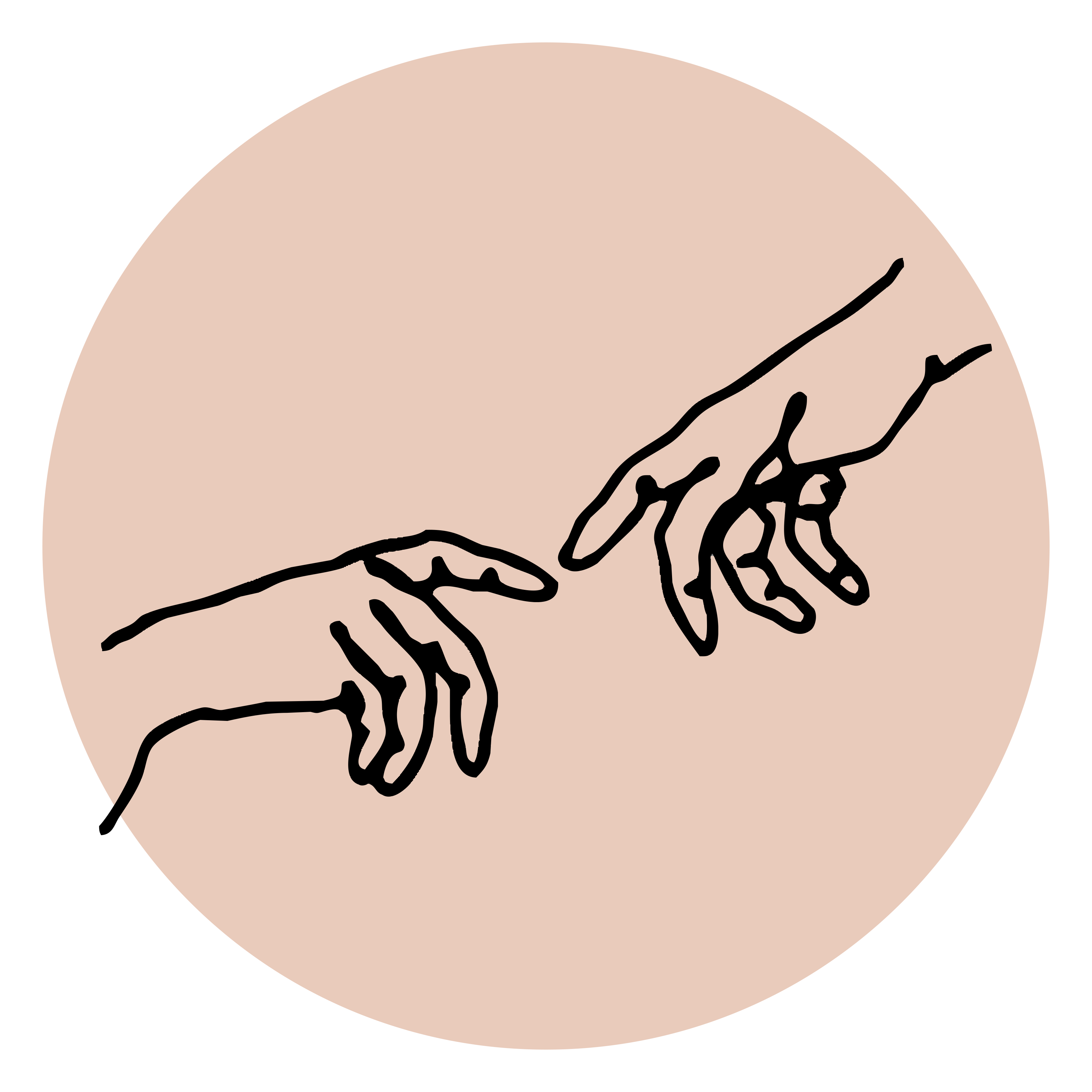 Hibless.id | Wedding Invitations in Malang | Bridestory.com