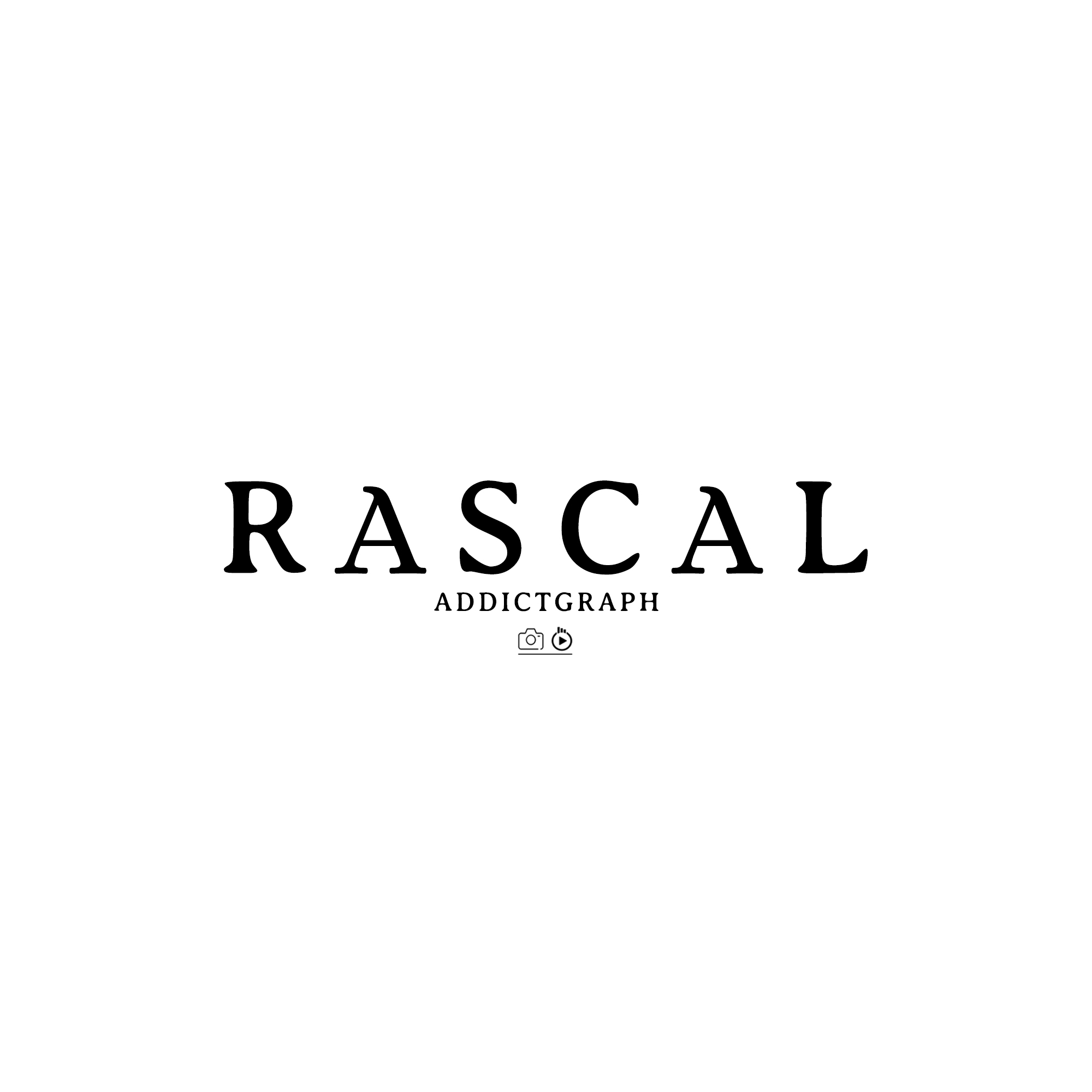 Rascal.addictgraph | Photography in Tangerang | Bridestory.com