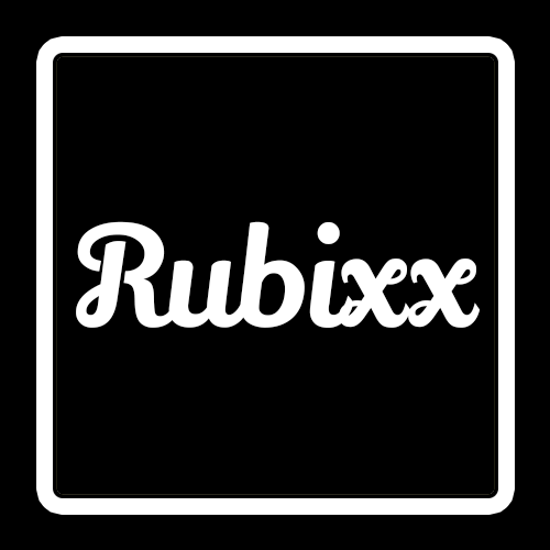 Rubixx | Wedding Photography in Tangerang | Bridestory.com