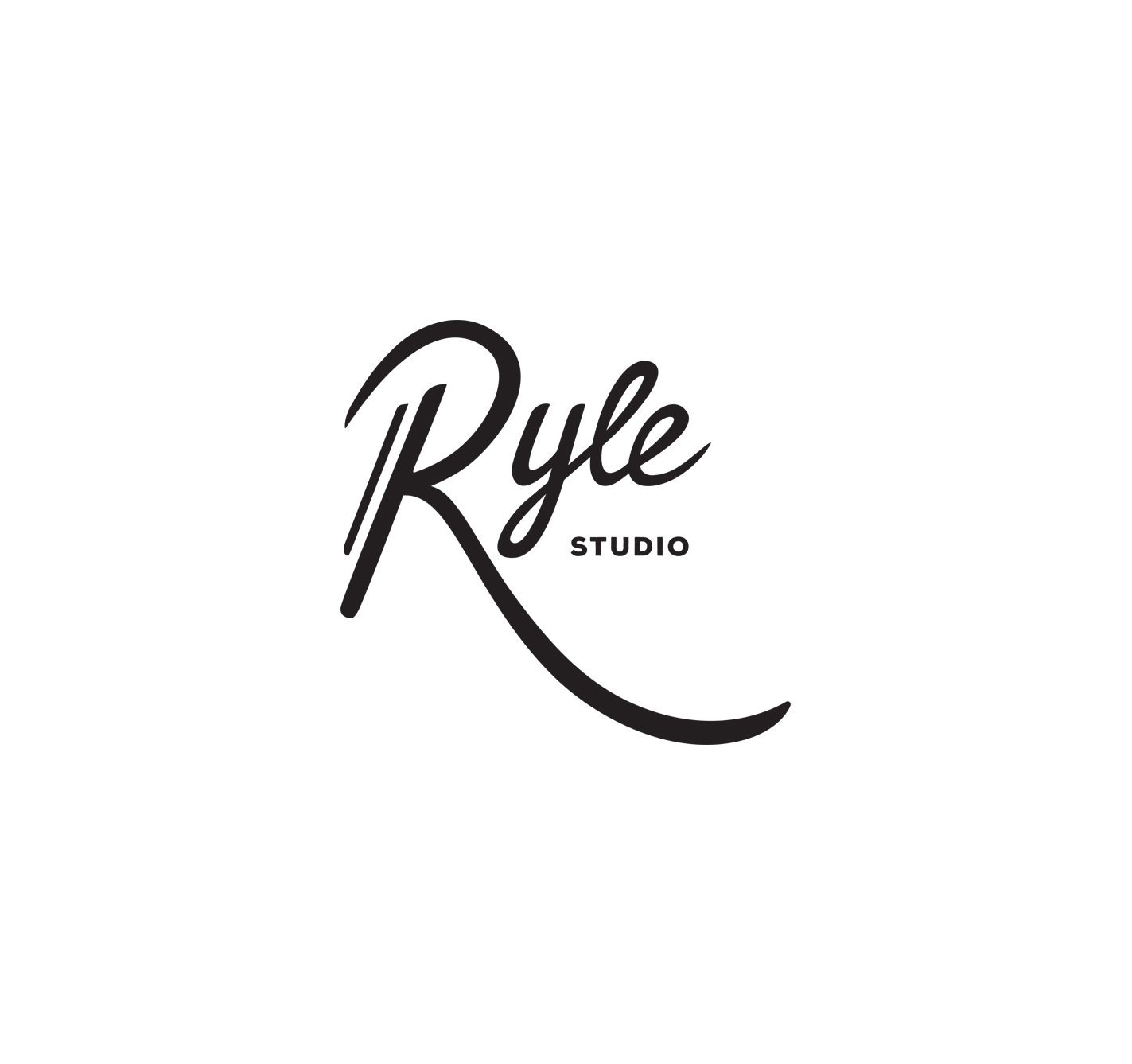 The Ryle Studio | Wedding Photography in Jakarta | Bridestory.com