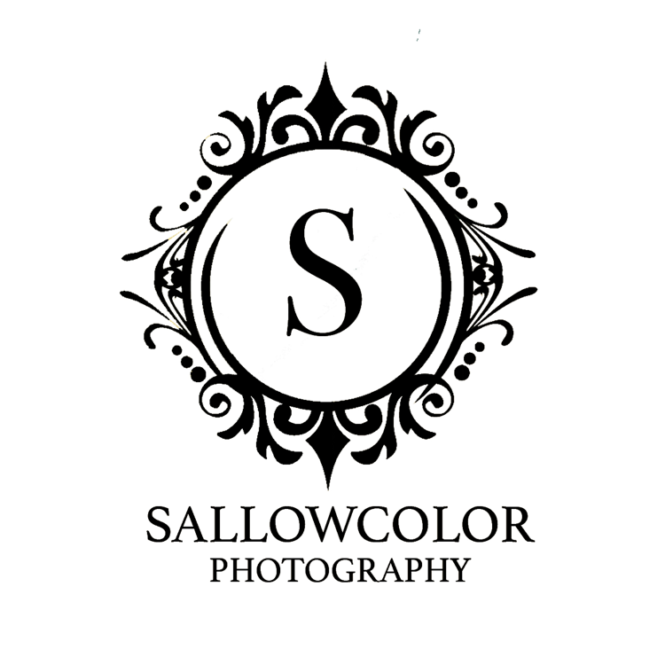 sallowcolor | Wedding Photography in Banjarnegara | Bridestory.com