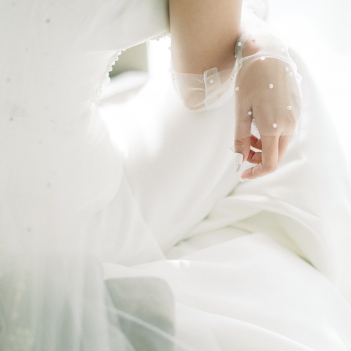 Sam Photography - Vendor Photography di Semarang | Bridestory