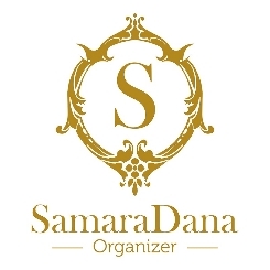 SamaraDana Organizer | Wedding Wedding Planning in Solo | Bridestory.com