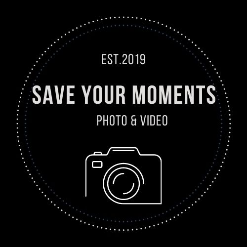 Save Your Moments | Wedding Photography in Jakarta | Bridestory.com