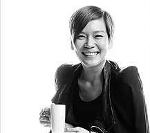 Melissa Yeo | Wedding Hair & Makeup in Singapore | Bridestory.com